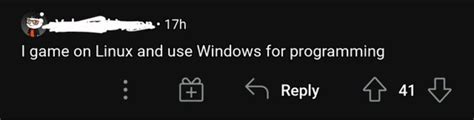 Gtk Vs Qt Which Do You Prefer 2022 Edition R Linuxmasterrace