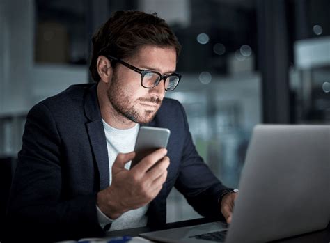 Cyber Security Training Degrees And Resources Sans Institute
