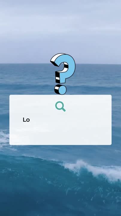 ditstek innovations pvt ltd dits on linkedin custom software development