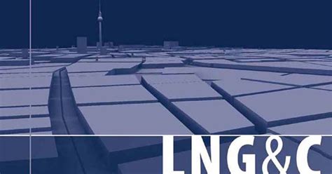 ဒဂုံဘူမိ Advances In 3d Geoinformation Systems