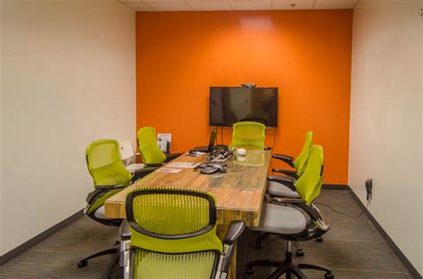 about optimal solutions group