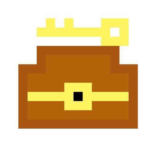 8 Bit Animations Gallery Pixilart