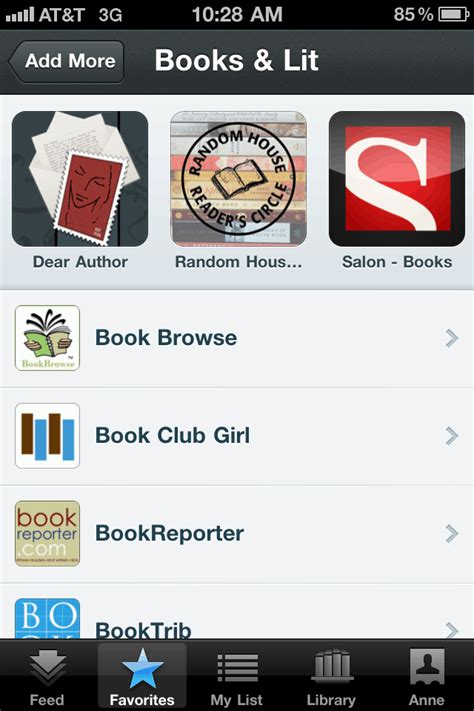 Scribd To Launch New Reading App The Digital Reader