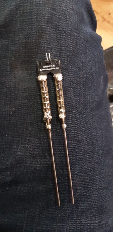 Garduino The Smart Garden With Arduino 4 Steps With Pictures Instructables