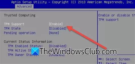 Windows 11隐藏小技巧：程序死掉 任务栏右键菜单强行关闭之 电脑志