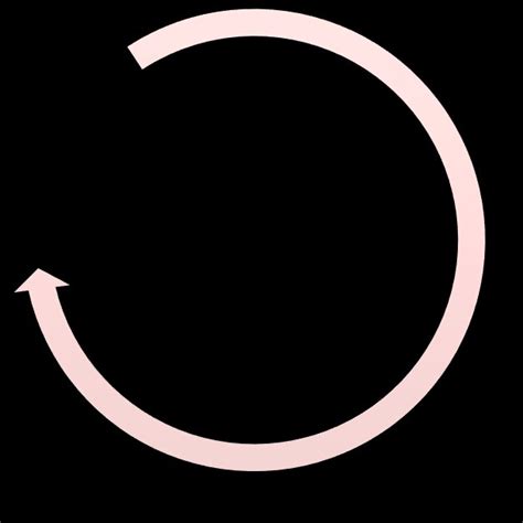 Data Analysis Process Download Scientific Diagram