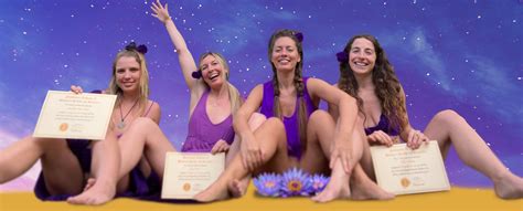 Sex Coach Training SALE Yonilicious