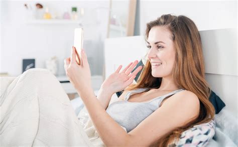 Facetime Poor Connection Issues How To Fix