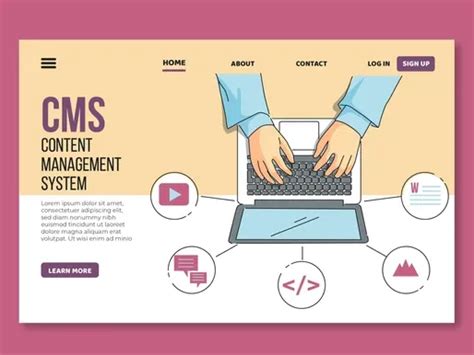 Headless Cms Benefits 13 Advantages You Must Know