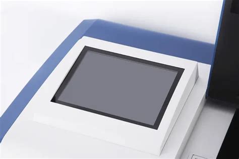 Full Spectrum Scanning Function Split Beam Uv Vis Spectrophotometer Uv Vis Spectrometer And Uv