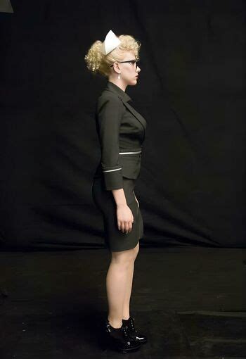 Milena Velba Milenaoffical Officialmilenavelba