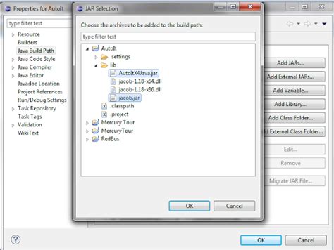 Autoxperiments Selenium Autoit Automate Non Browser Based Functionality