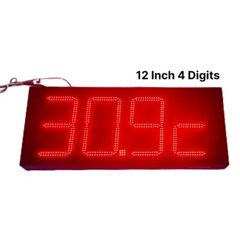 Ntp Clock Leos Meter Sme Inter