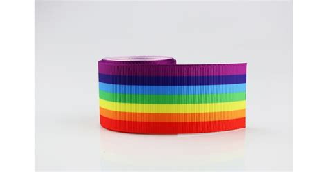 Крайната десница в Бразилия иска да забрани еднополовите бракове