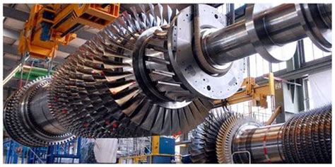 设备健康监测系统构成 知乎