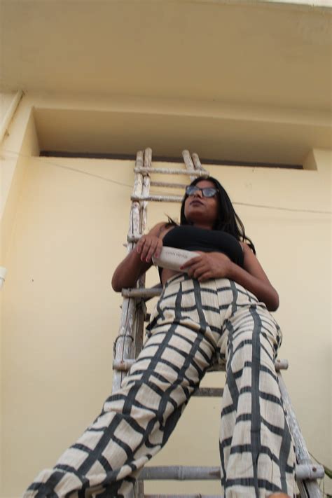 Chica Con Gafas Moda Mujer Foto Gratis En Pixabay