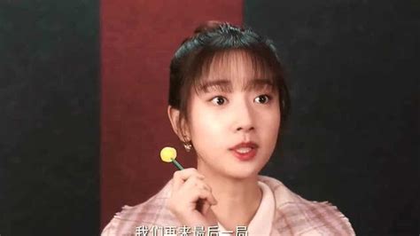做员工一定要有很强的心理素质和反应能力 腾讯视频