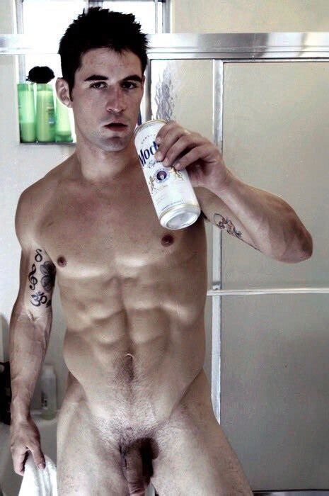 Benjamin Godfre 1 Photo 42