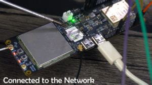 Sim G H G LTE G And G Send And Receive Messages