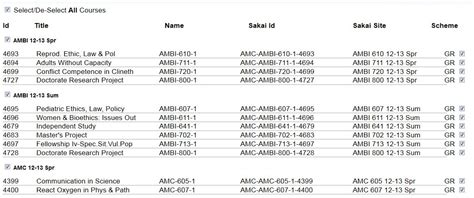 Html Select A Previous Div Using Jquery Stack Overflow