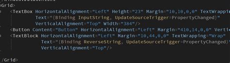 Wpf1 將 Winform 改成 Wpf 我曾經是冒險者