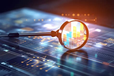 Dataops E Mlops Quais As Principais Diferenças