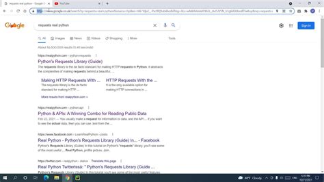 Python Programming Khmer