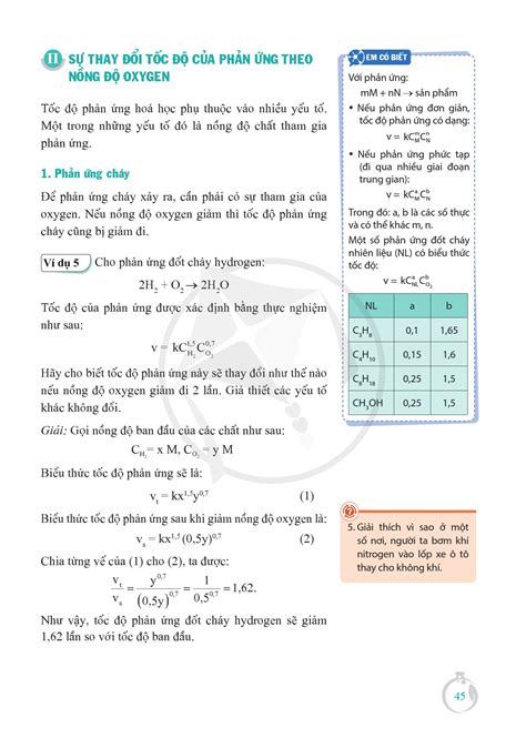 Sorry Canvas Html5 Element Is Not Supported By Your Browser