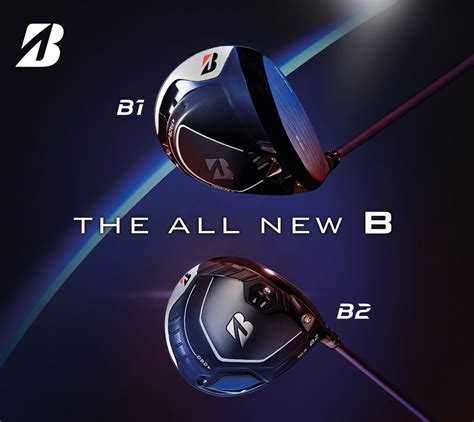 Medigate News 브리지스톤골프 신제품 드라이버 사전 예약 이벤트