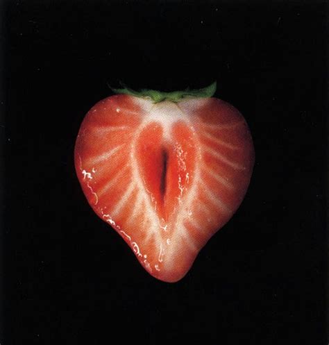 عکس های دیدنی بهترین تبلیغ سکسی