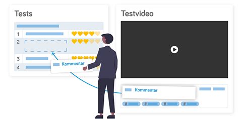 Mit Diesem Ux Repository Hast Du Alle Insights An Einem Ort