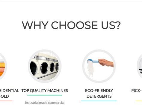 Website In Html Css Word Pressand Bootstrap Php Etc Upwork