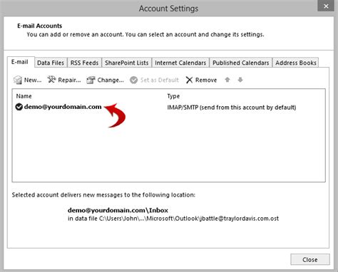Tutorials Outlook 2013 Unconfusing Technology