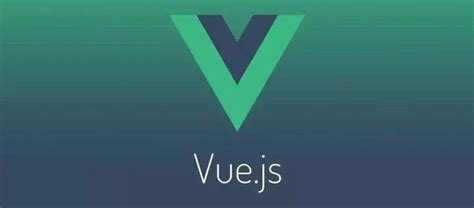 一文彻底搞懂vue中scoped与deep深度选择器 知乎 一文彻底搞懂vue中scoped与deep深度选择器 知乎