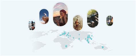 Tp Link Ac Wireless Dual Band G Lte Router Ireland