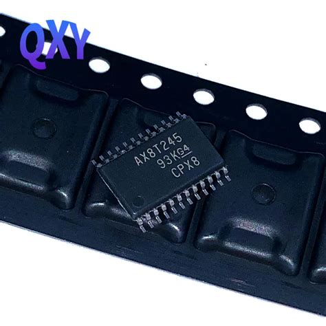 Sf0bb6e19f2b14c17bc3afacb8fc27e74D