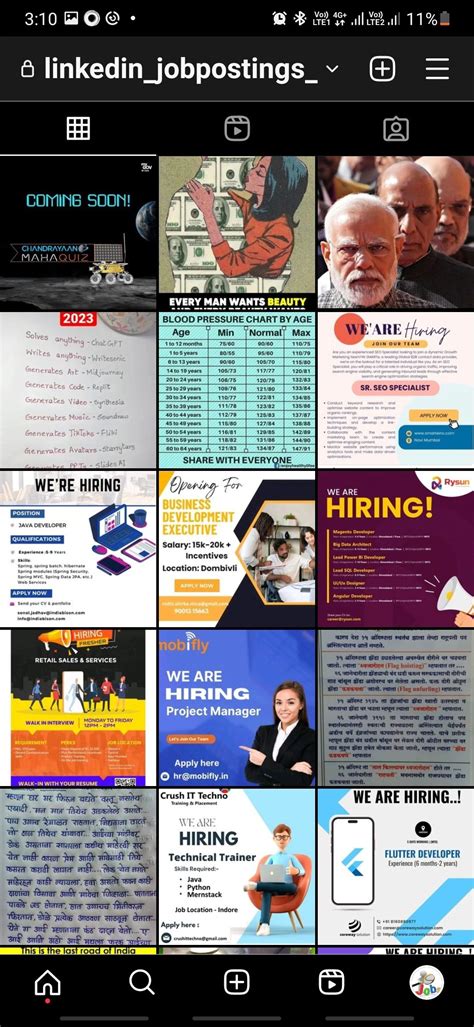 Yogesh Lad On Linkedin Follow Me On