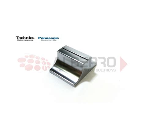 Technics Pitch Fader Knop SFKT C