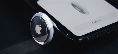 The One Thing You Shouldn T Track With Apple AirTags
