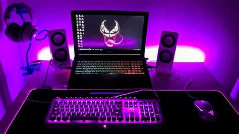 خرید لپ تاپ گیمینگ 50 بهترین لپ تاپ های گیمینگ وبزینر