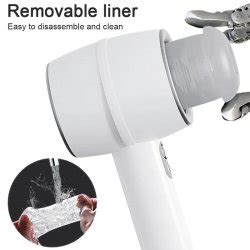 Wank Pod Pulsar Automatic Masturbator Wand Sex Toys Adult Novelties IAFD Premium Streaming