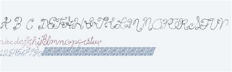 Scake Fonts Free Download Onlinewebfonts Com