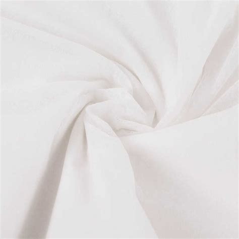 Insect Netting Garden Netting Flexible Durable Uni Grandado