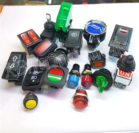 Tmd Water Center ขายไส้กรองเซรามิค กรองเชื้อโรคแบคทีเรีย กรองกลิ่นสี สนิมเหล็ก หรือพวกสาร