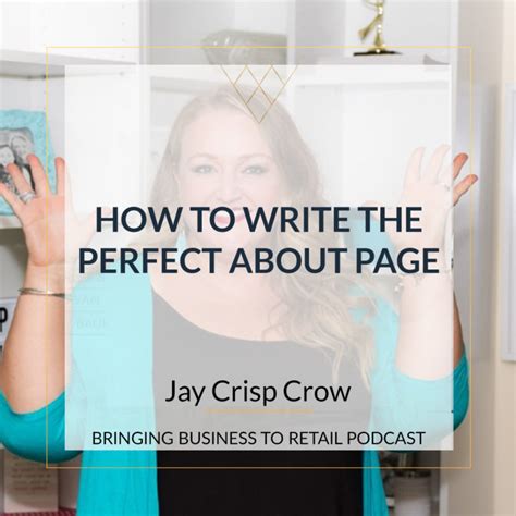 The Art Of Copybranding To Boost Sales Lee Rowley