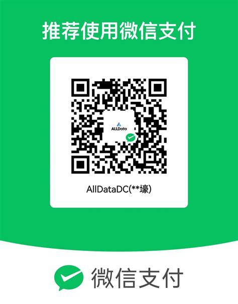 Github Wuchunfudatahub 🔥🔥 Bigdata 💥 大数据 💥alldata社区项目通过二开大数据生态组件