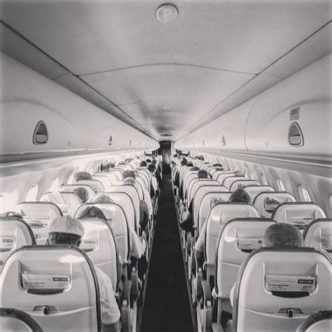 Premium Photo Interior Of Bus