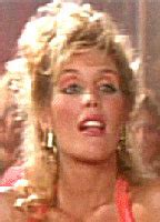 Cheryl Baker Nude Aznude