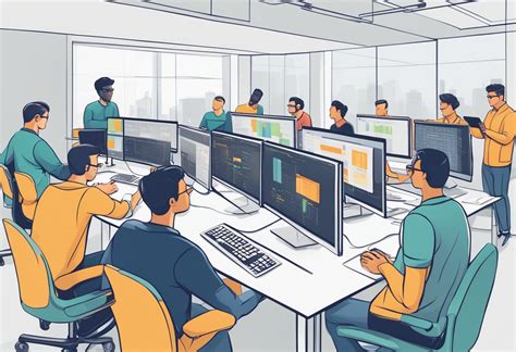 How To Ensure Quality In Agile Projects Effective Strategies For Teams