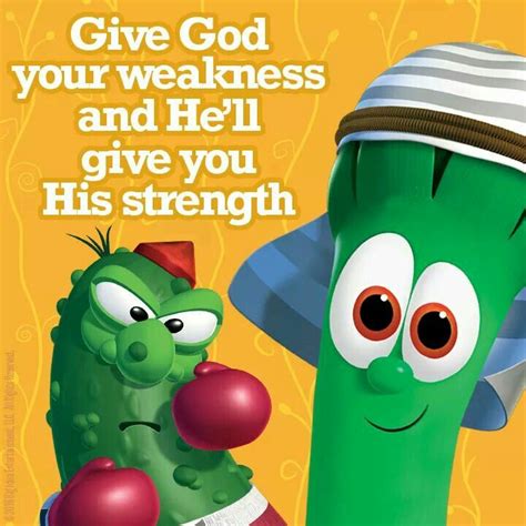Pin By Amanda Hutchison On A Few Things For Me Veggietales Veggie